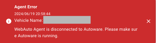 Web.Auto Documentation