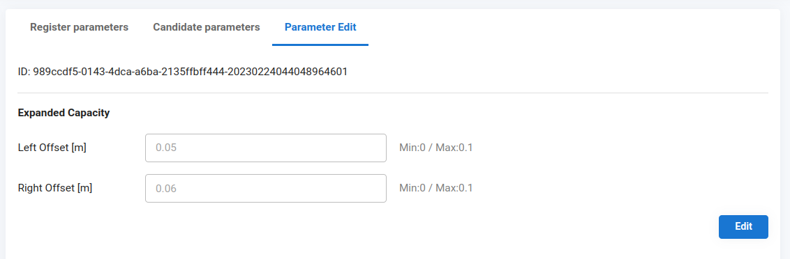 Web.Auto Documentation