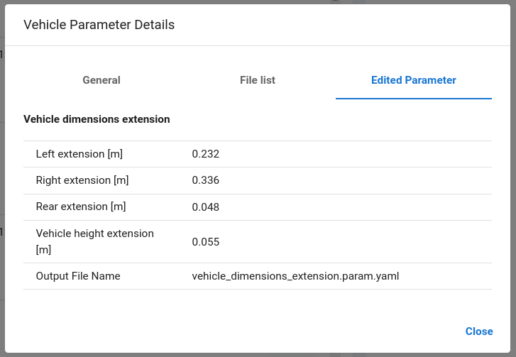 Web.Auto Documentation