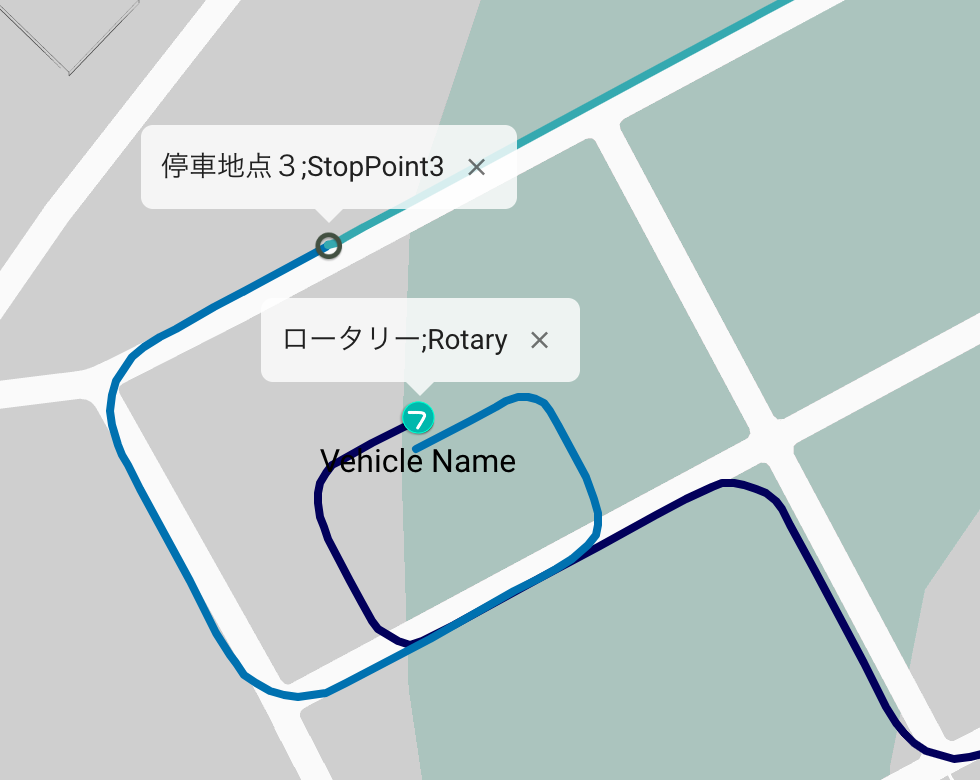 Web.Auto Documentation