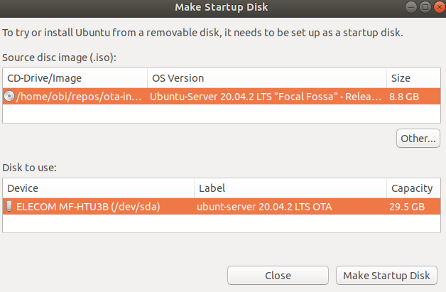 Web.Auto Documentation