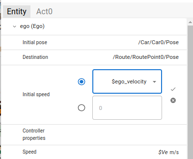 Web.Auto Documentation