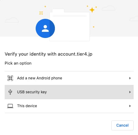 Web.Auto Documentation