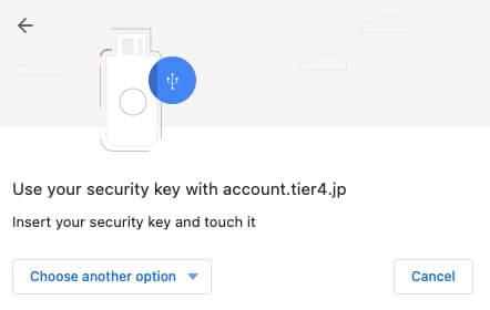 Web.Auto Documentation