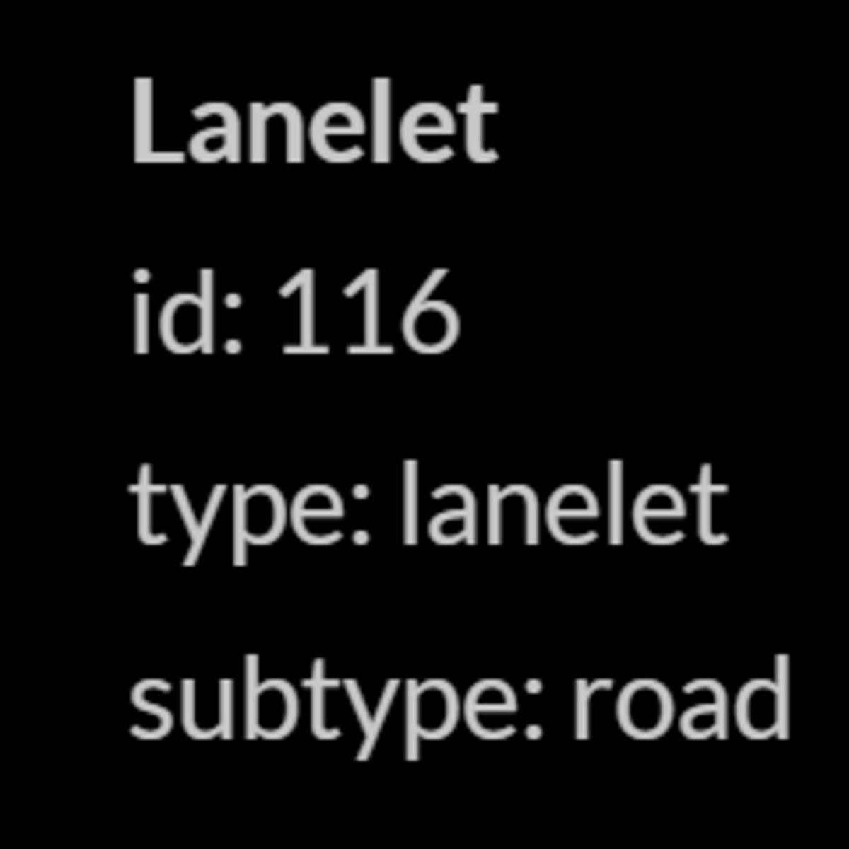 Web.Auto Documentation
