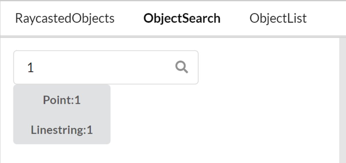 Web.Auto Documentation