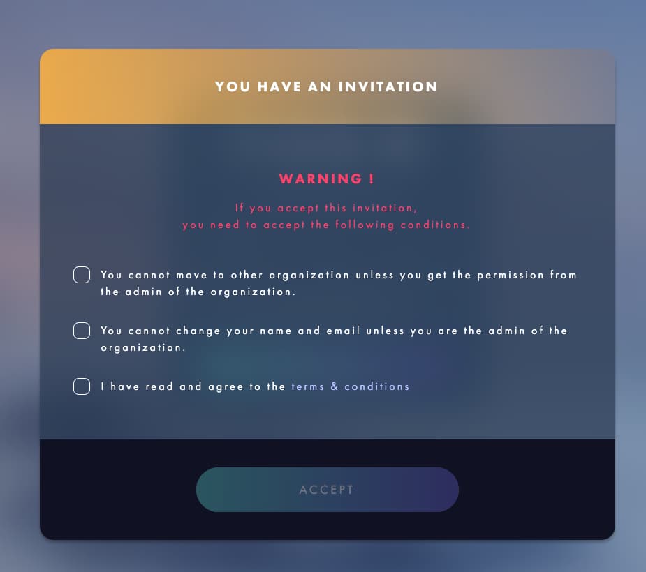 Web.Auto Documentation