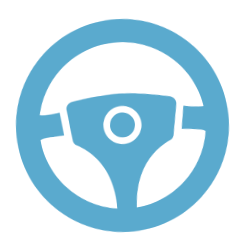 Web.Auto Documentation