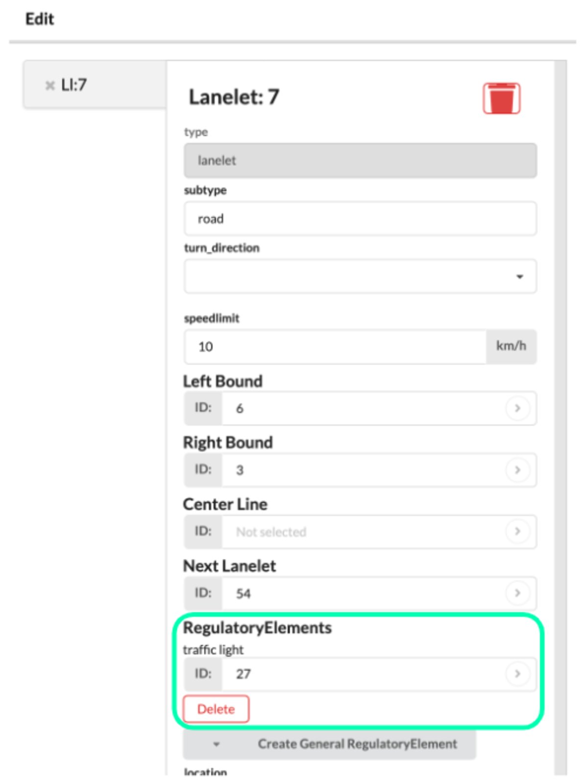 Web.Auto Documentation