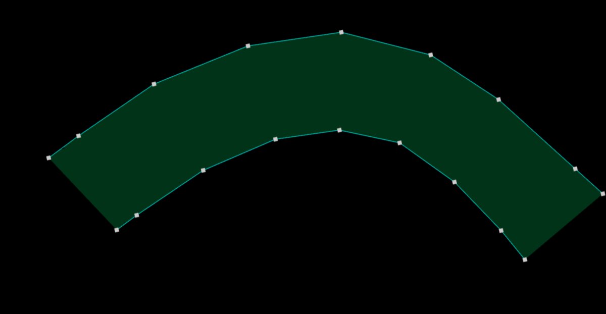 Web.Auto Documentation