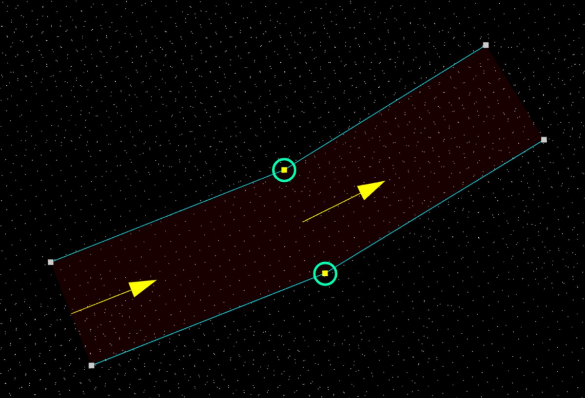 Web.Auto Documentation