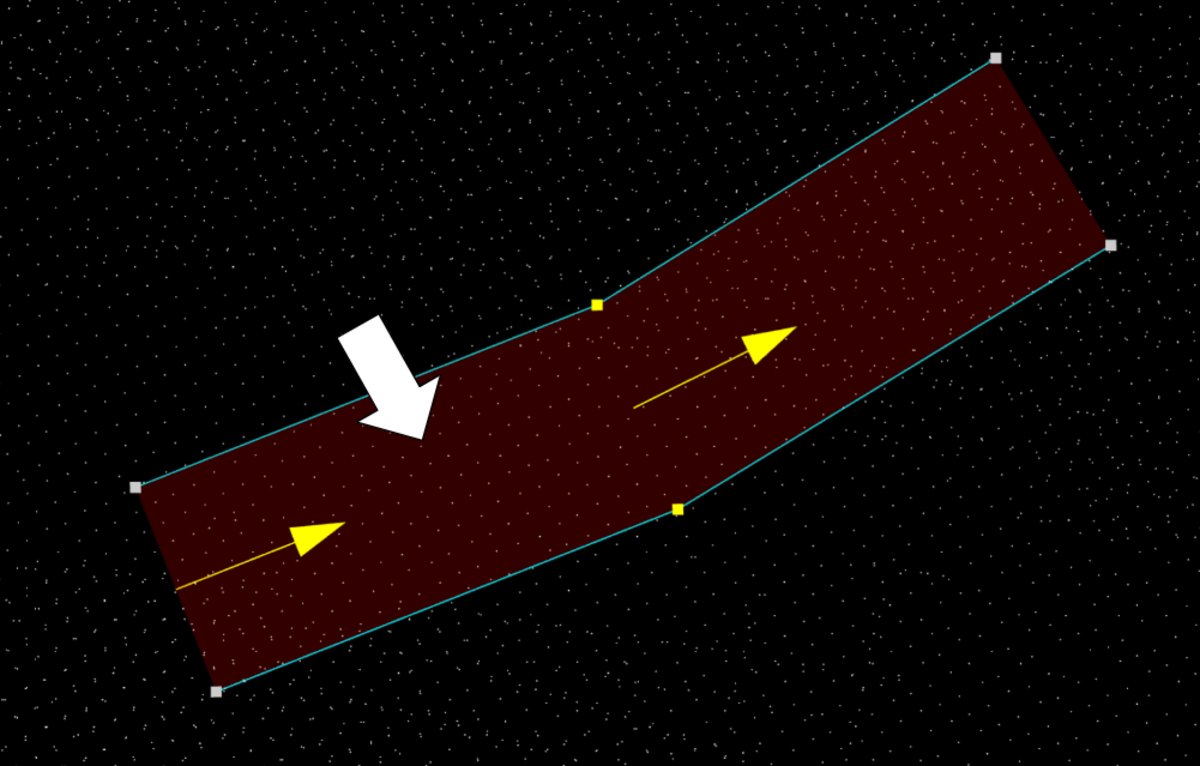 Web.Auto Documentation